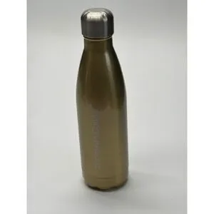 S'well | Dining | Swell 7oz Gold Metallic Insulated Stainless Steel ...